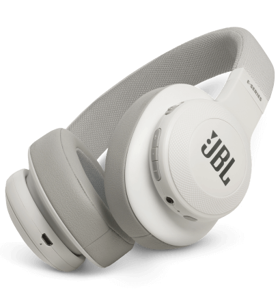 JBL Headphones