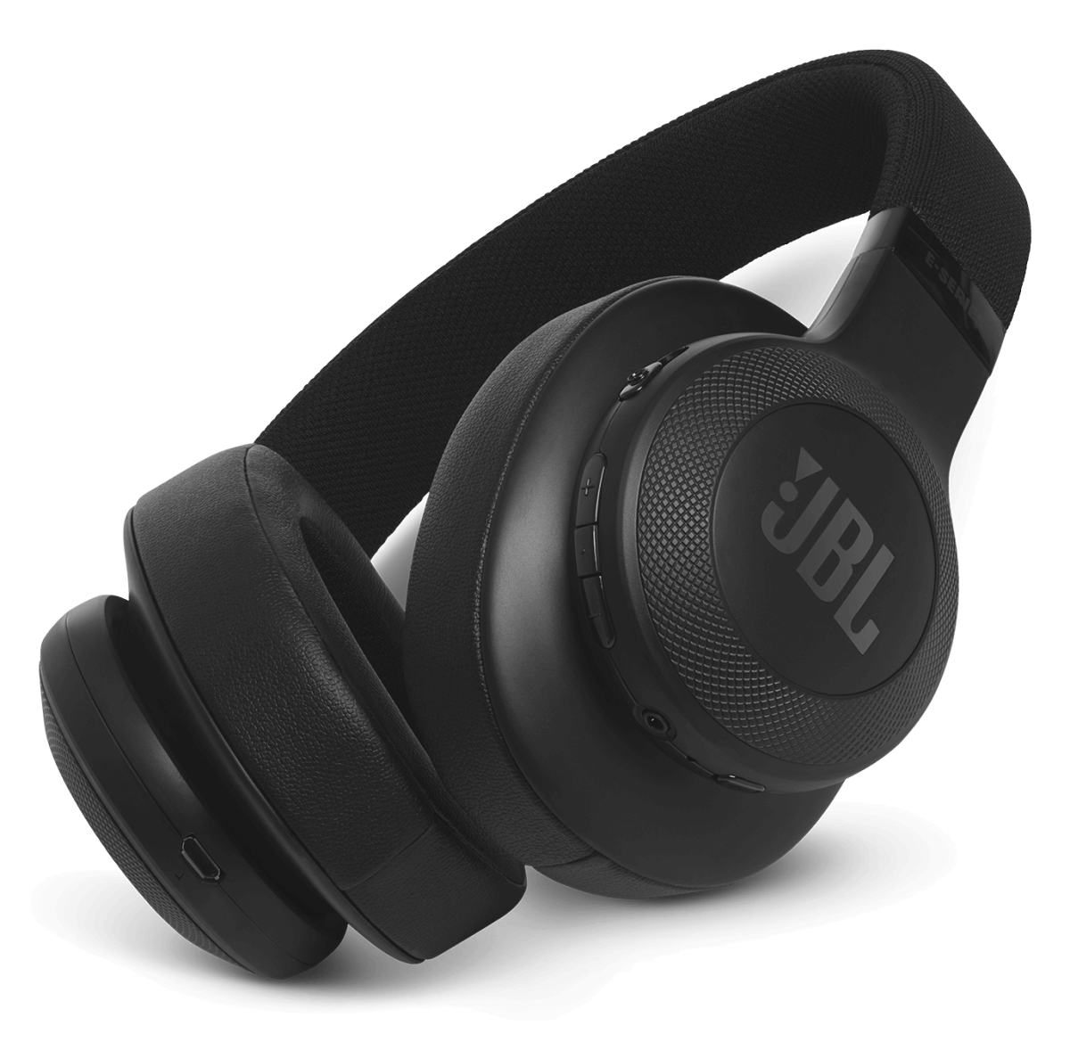 JBL Headphones